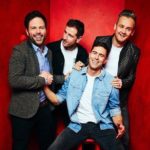 Biographie – Keane.fr