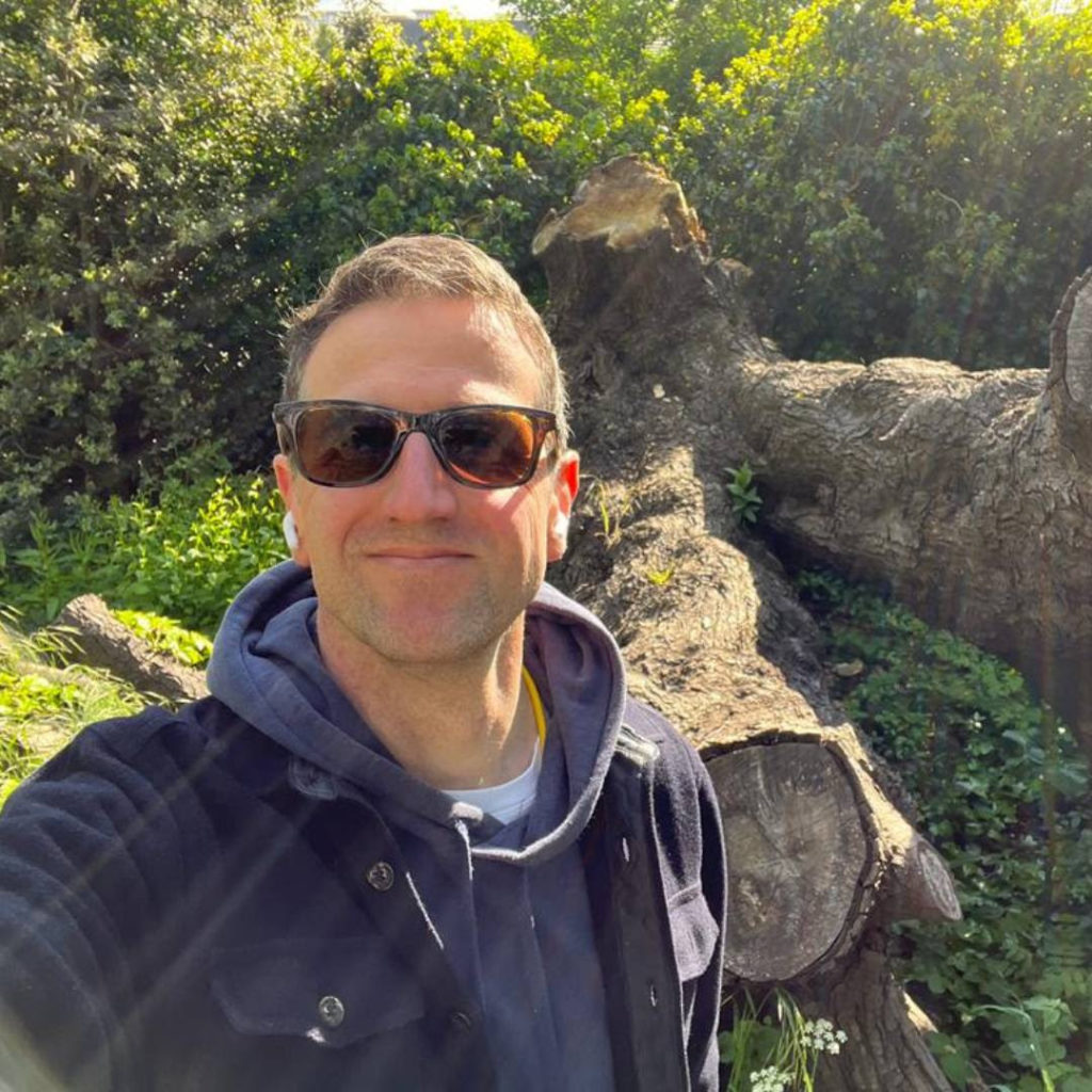 Biographie – Keane.fr