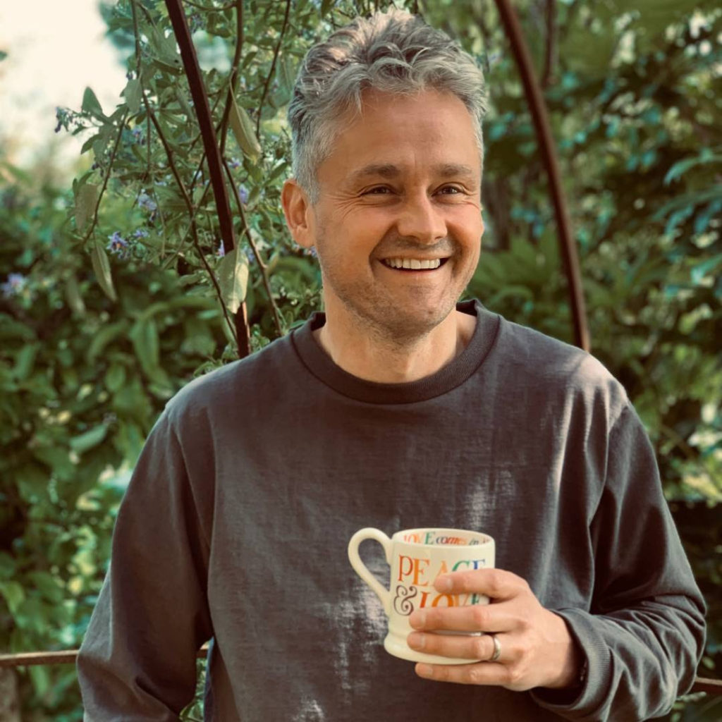 Biographie – Keane.fr